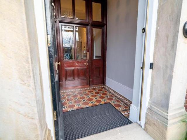 For Sale 5 Bedroom House Sunderland Sunderland DLS100854911