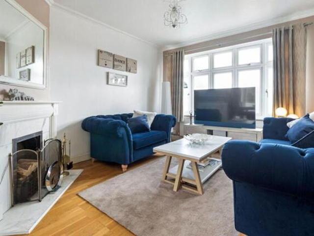For Sale 5 Bedroom House Surbiton Greater London DS100426156