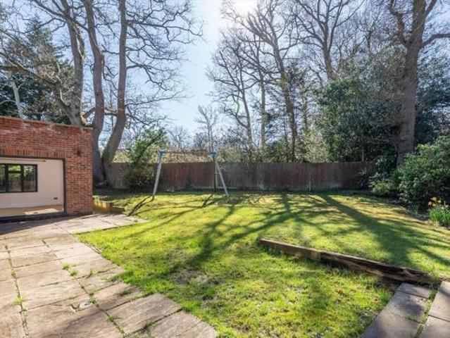 For Sale 5 Bedroom House Surrey Great London DLS100825108