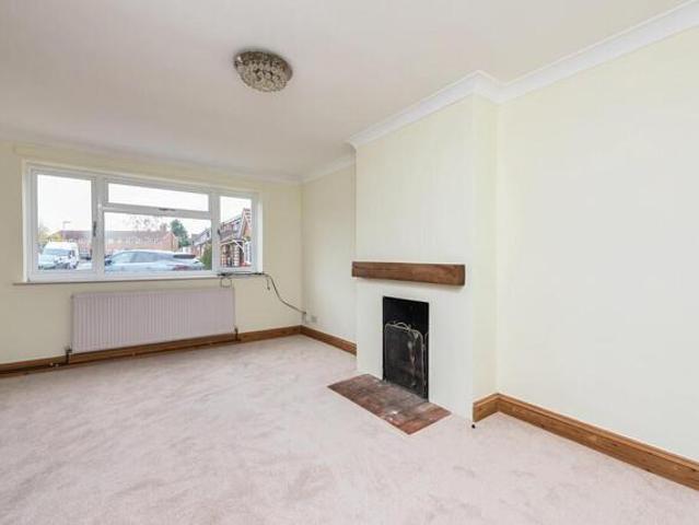 For Sale 5 Bedroom House Surrey Great London DLS100058046