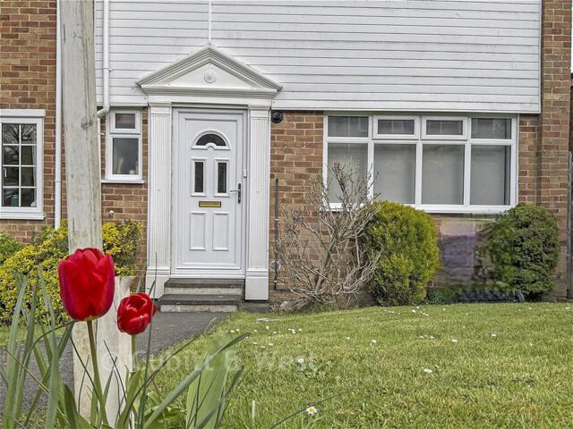 For Sale 5 Bedroom House Surrey Great London DLS101025327