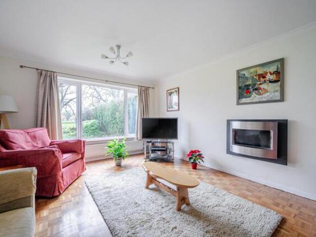 For Sale 5 Bedroom House Surrey Surrey DLS100854789