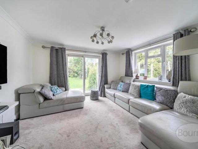 For Sale 5 Bedroom House Surrey Surrey DLS100023939