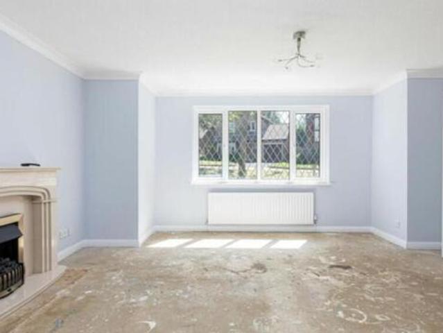 For Sale 5 Bedroom House Surrey Surrey DLS100132171