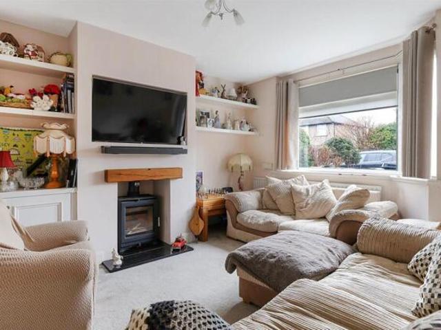 For Sale 5 Bedroom House Surrey Surrey DS100649124