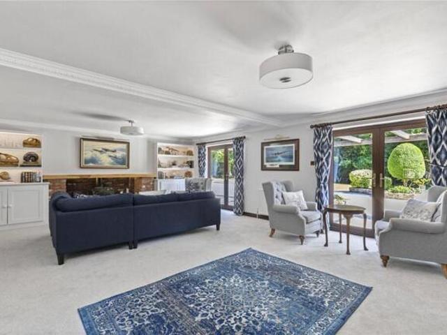 For Sale 5 Bedroom House Surrey Surrey DS98765815