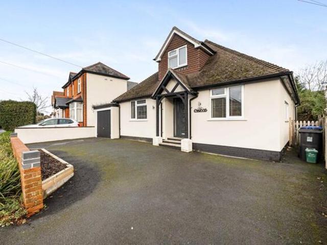 For Sale 5 Bedroom House Surrey Surrey DS98834271