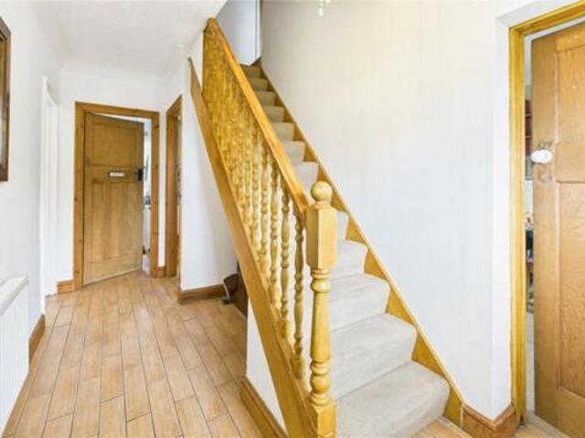 For Sale 5 Bedroom House Surrey Surrey DS99204159