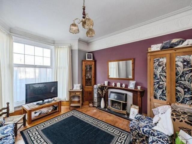 For Sale 5 Bedroom House Swansea Swansea DLS101351957