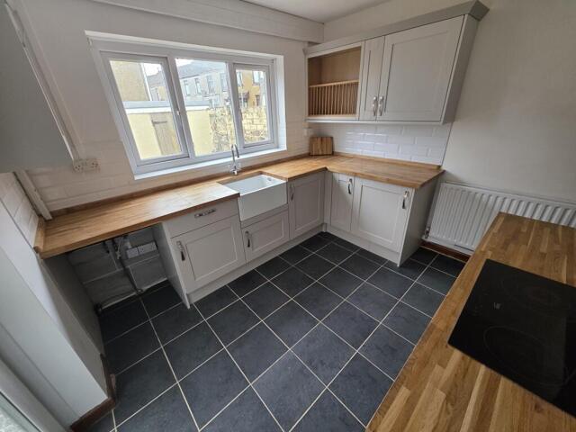 For Sale 5 Bedroom House Swansea Swansea DLS99380713
