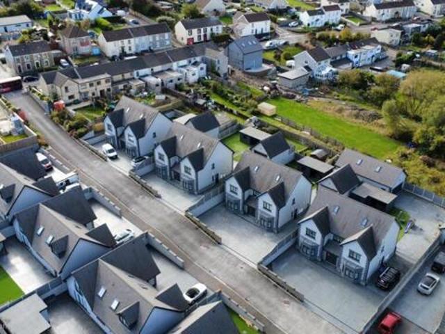 For Sale 5 Bedroom House Swansea Swansea DS100097079