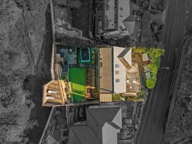 For Sale 5 Bedroom House Swansea Swansea DS98718071