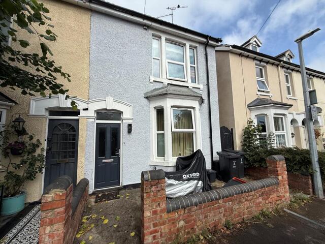 For Sale 5 Bedroom House Swindon Swindon DLS100132598