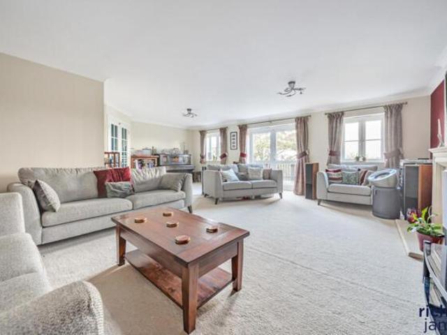 For Sale 5 Bedroom House Swindon Swindon DLS100398376