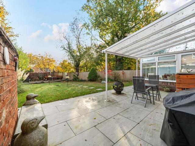 For Sale 5 Bedroom House Swindon Swindon DLS100953732