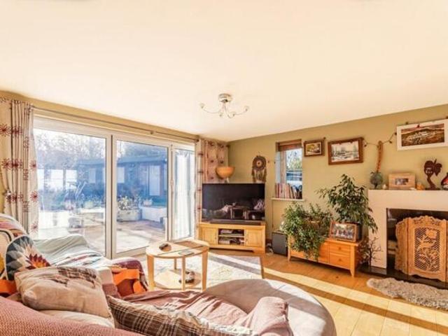 For Sale 5 Bedroom House Swindon Swindon DS98687814