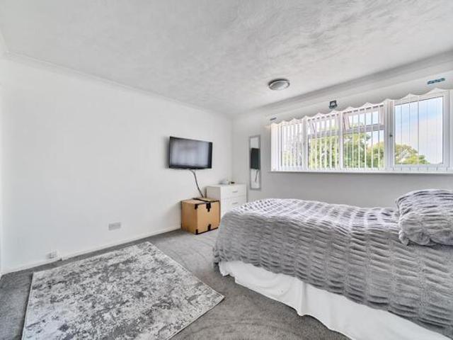 For Sale 5 Bedroom House Swindon Swindon DS98718257