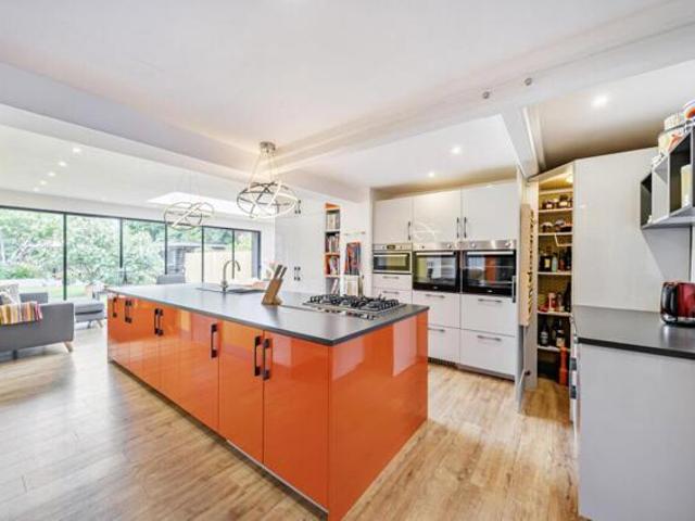 For Sale 5 Bedroom House Swindon Swindon DS98204842