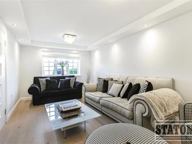 For Sale 5 Bedroom House Potters Bar Hertfordshire DLS100023746