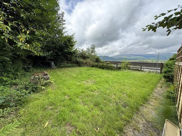 For Sale 5 Bedroom House Powys Powys DS99773701
