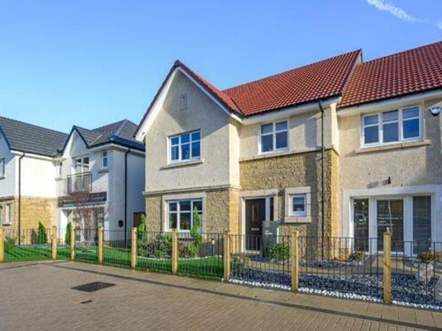 For Sale 5 Bedroom House Polmont Polmont DS99926410