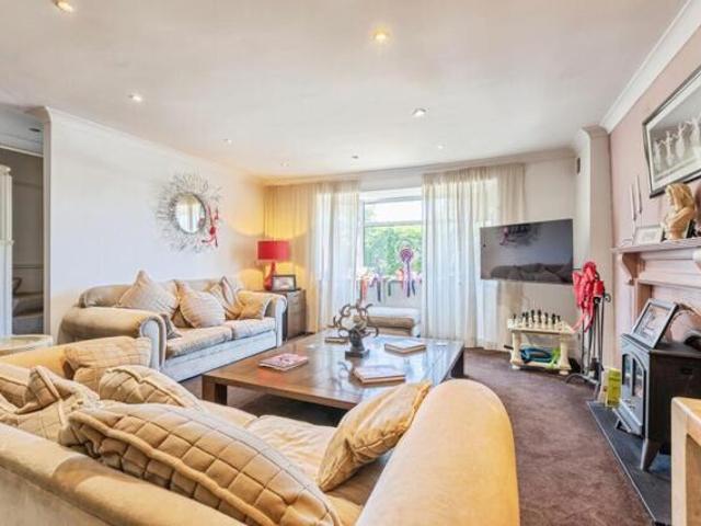 For Sale 5 Bedroom House Ponteland Northumberland DS100024170