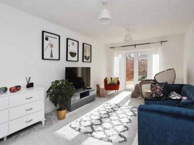 For Sale 5 Bedroom House Paddock Wood Kent DLS99381051
