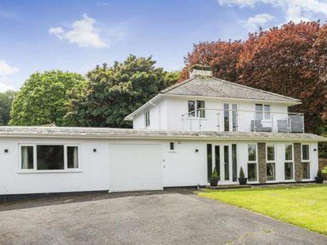 For Sale 5 Bedroom House Paignton Devon DS97112974