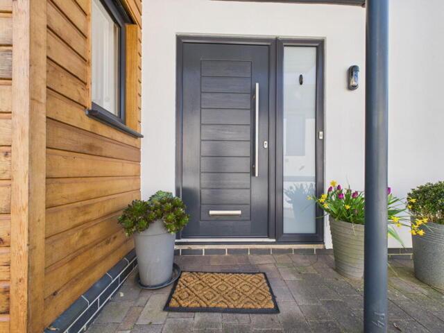 For Sale 5 Bedroom House Paignton Devon DS98297052