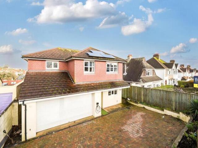 For Sale 5 Bedroom House Paignton Devon DS99161862