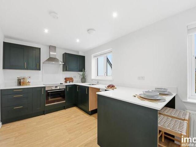 For Sale 5 Bedroom House Paignton Torbay DLS101777713