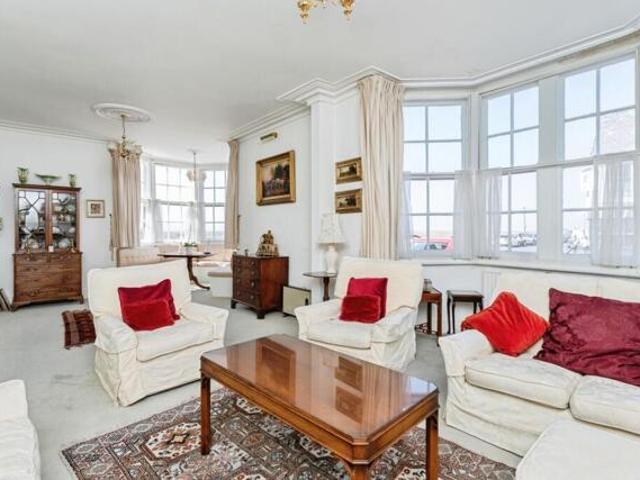 For Sale 5 Bedroom House Parkgate Cheshire West And Chester DLS100132643