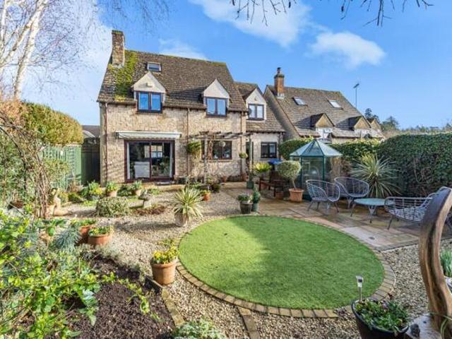 For Sale 5 Bedroom House Parkside Parkside DS100649029