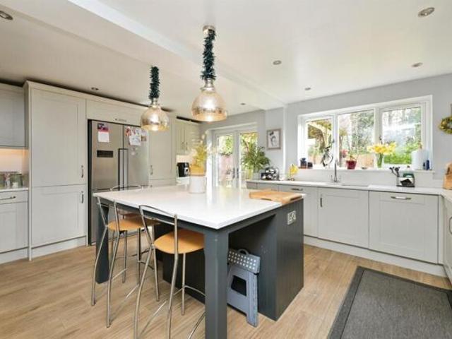 For Sale 5 Bedroom House Peterborough Cambridgeshire DLS99608237