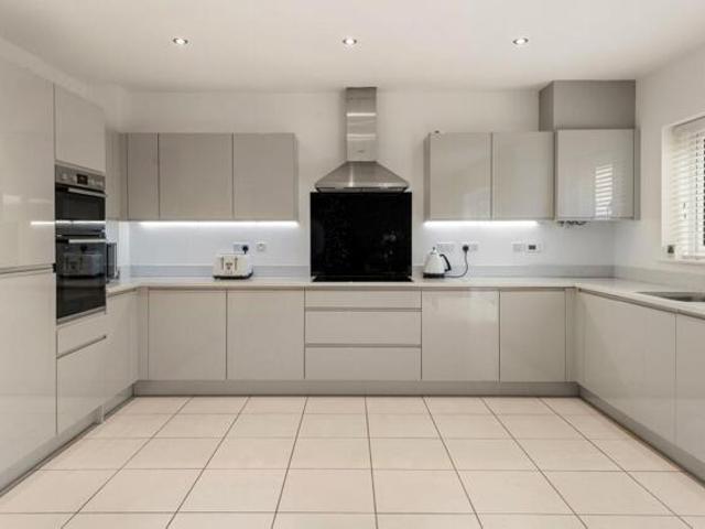 For Sale 5 Bedroom House Peterborough Cambridgeshire DS100953416