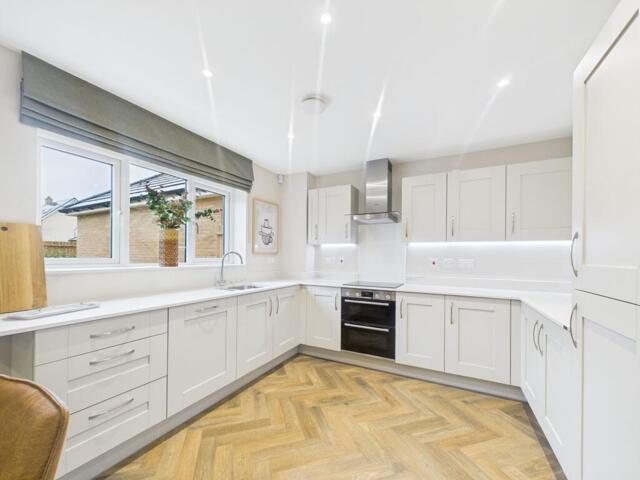 For Sale 5 Bedroom House Peterborough Cambridgeshire DS101678130