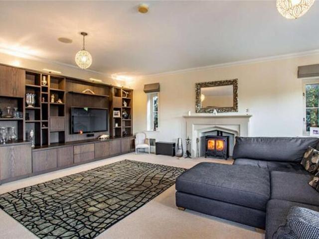 For Sale 5 Bedroom House Peterborough Lincolnshire DS98649116