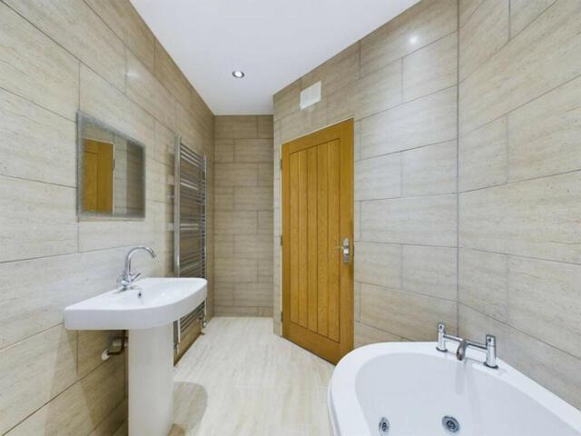 For Sale 5 Bedroom House Peterhead Aberdeenshire DS100917801
