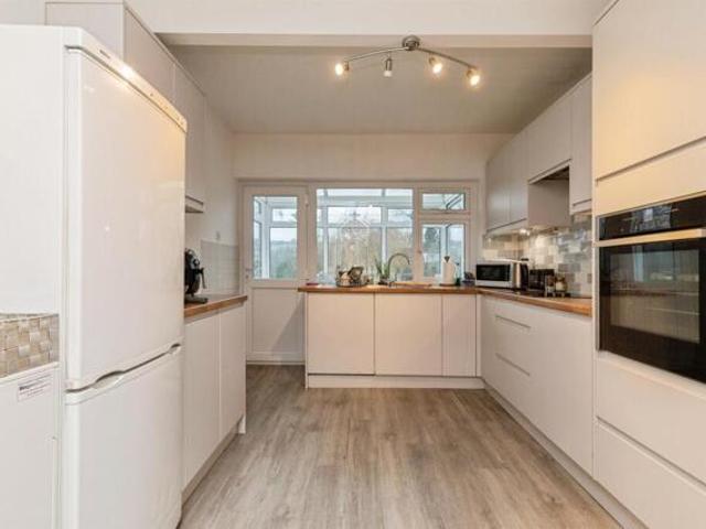 For Sale 5 Bedroom House Peasedown St. John Peasedown St. John DS100398452