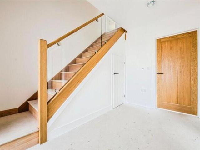 For Sale 5 Bedroom House Pencader Carmarthenshire DLS100502911