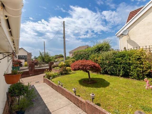 For Sale 5 Bedroom House Pentyrch Pentyrch DS99808691