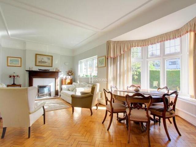 For Sale 5 Bedroom House Penylan Penylan DLS101931583