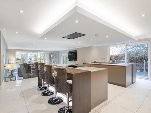 For Sale 5 Bedroom House Perth And Kinross Perth And Kinross DLS99523769