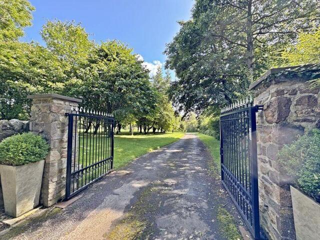 For Sale 5 Bedroom House Phildraw Road Phildraw Road DS100023925