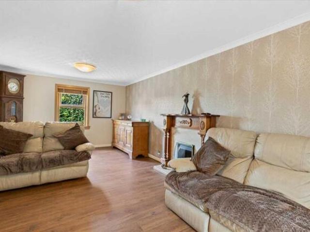 For Sale 5 Bedroom House Phillipshill Phillipshill DLS101678230