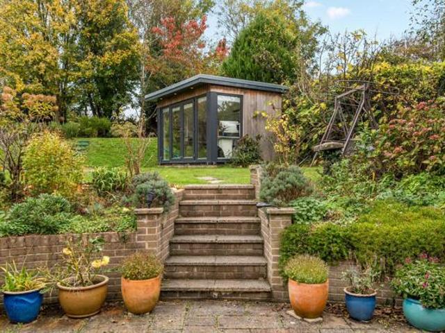For Sale 5 Bedroom House Plymouth Devon DLS100578911