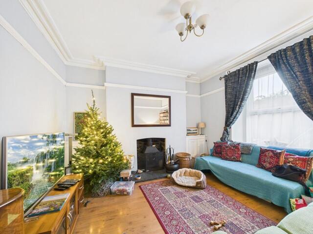 For Sale 5 Bedroom House Plymouth Devon DLS98930374