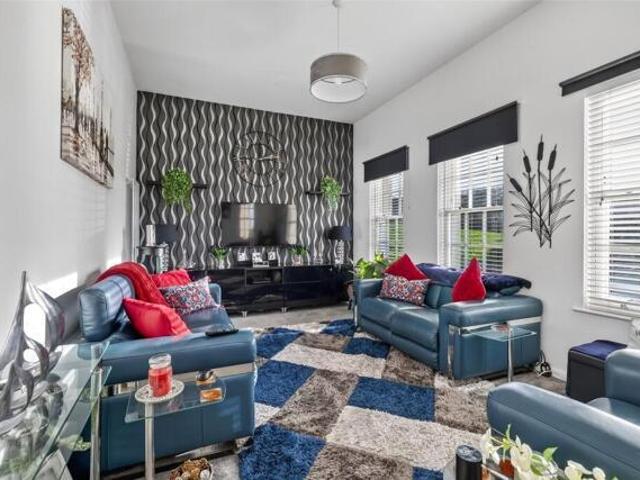 For Sale 5 Bedroom House Plymouth Devon DLS99277902