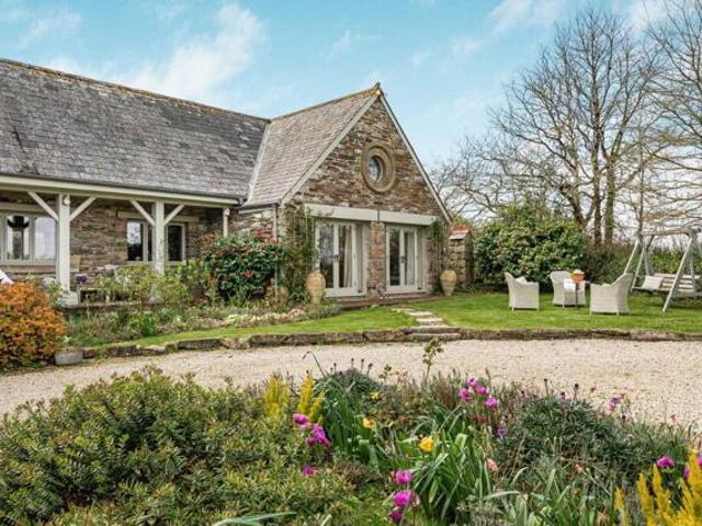 For Sale 5 Bedroom House Plymouth Devon DS101678229