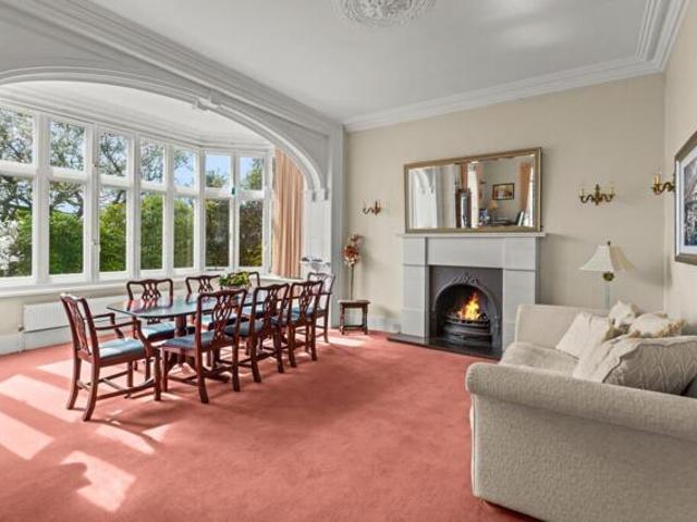 For Sale 5 Bedroom House Plymouth Plymouth DLS101025564